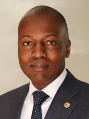 Paul G. Altidor | National Alliance for the Advancement of Haitian ...