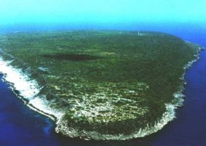 On Haiti’s Navassa Island: Will the US Return it to its Duly Owner? | NAAHP
