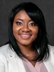 Current Elected Officials | NAAHP