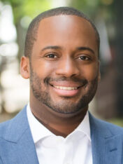 Conference Home | NAAHP